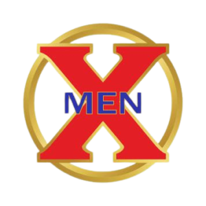 Home - Xmen Security